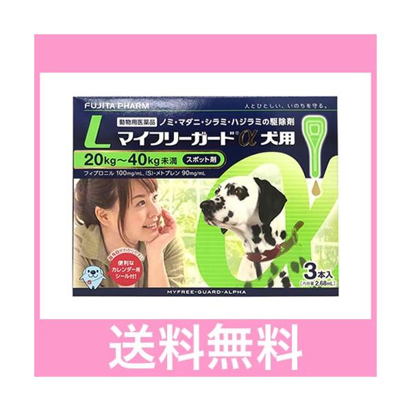 ★この商品は、代引き不可です！★送料540円（北海道、沖縄、離島：1080円）+代引き手数料324円追加で代引発送いたします。★当店にて追加料金の処理を行います。備考欄にその旨お書き下さい！【注意】1.代引き不可2.時間指定不可3.同梱不可...