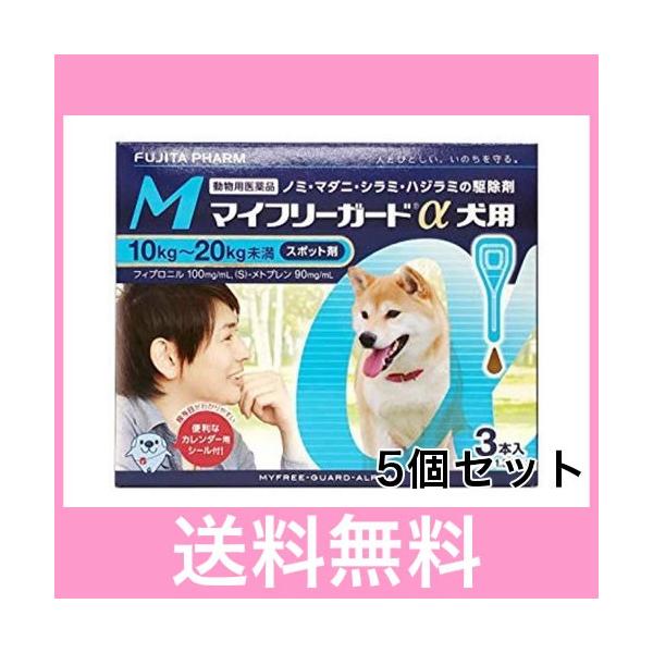 ★この商品は、代引き不可です！★送料540円（北海道、沖縄、離島：1080円）+代引き手数料324円追加で代引発送いたします。★当店にて追加料金の処理を行います。備考欄にその旨お書き下さい！【注意】1.代引き不可2.時間指定不可3.同梱不可...