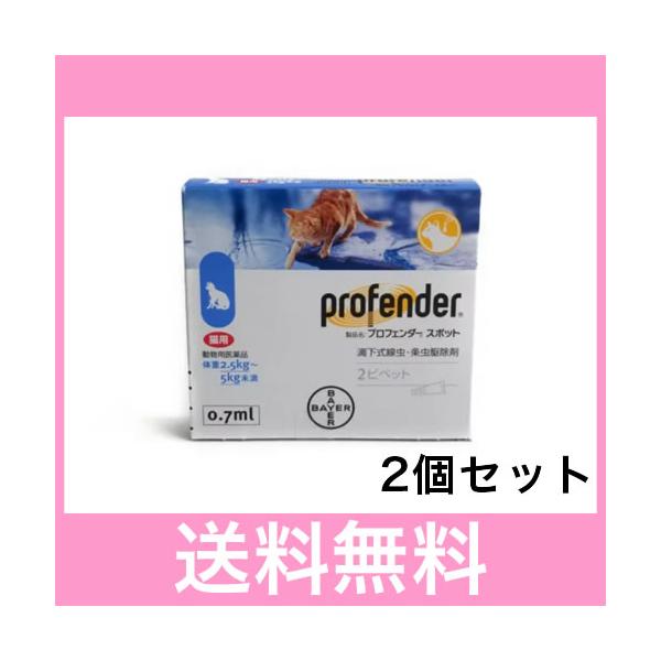 ★この商品は、代引き不可です！★送料540円（北海道、沖縄、離島：1080円）+代引き手数料324円追加で代引発送いたします。★当店にて追加料金の処理を行います。備考欄にその旨お書き下さい！【注意】1.代引き不可2.時間指定不可3.同梱不可...