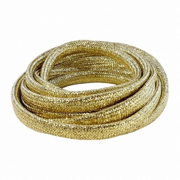 お洒落なくつひも、シューレース飽きてしまったスニーカーも、お気に入りのスニーカーもイメージチェーンジ！靴の量販店 A○Cマートで400円！幅 約 1.0cm長さ 約 105cm右左１本ずつのセット(１足用)※ 左右で若干長さが違う場合がござ...