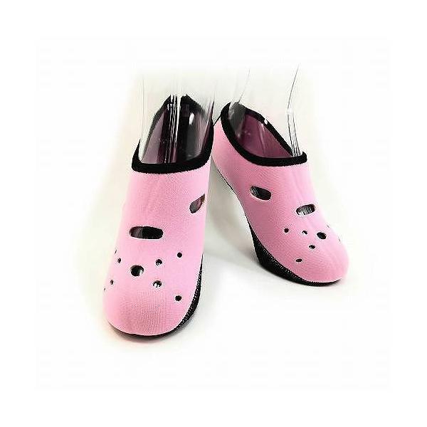 ウェットスーツにも使われるネオプレン素材の発熱ソックスです。爆熱王靴下より品質が良く生地が厚い、あったかい発熱靴下です。当店のプライベートブランド、発熱王子靴下です。　超あったかいです！冷え取り効果があります。靴下の上から履くと 更に暖かい...