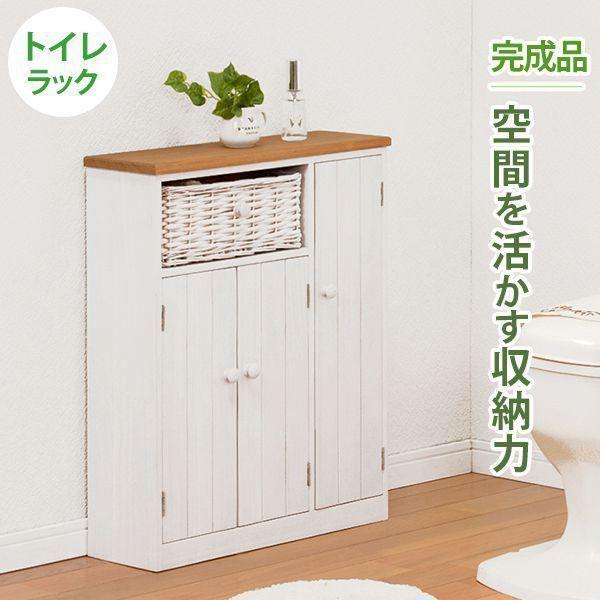 ▼選べる２つの特別セール開催中▼ (1)【10％offタイムセール】は12時〜15時＆20時〜24時に開催 (2)【今すぐSALEは5%off】↓の画像より特設SALEページへ＝＝＝＝＝＝＝＝＝＝＝＝＝＝＝＝＝＝＝＝＝＝＝＝＝(約)幅50×...