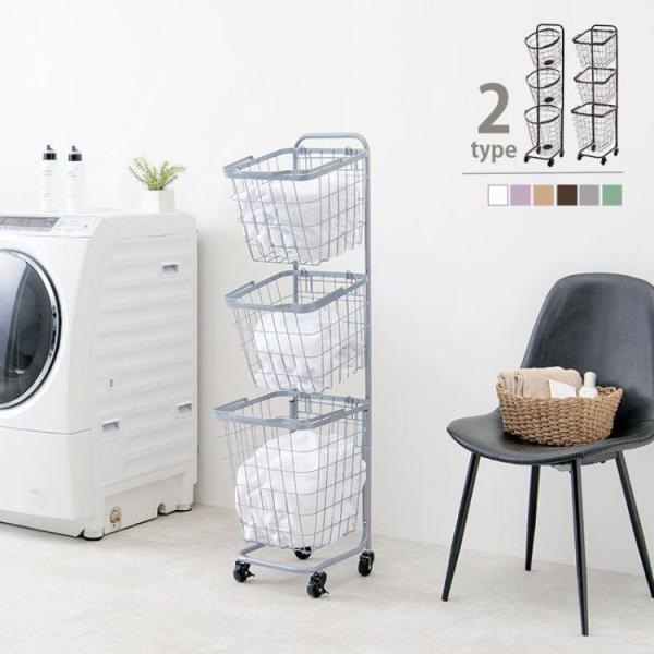 ▼選べる２つの特別セール開催中▼ (1)【10％offタイムセール】は12時〜15時＆20時〜24時に開催 (2)【今すぐSALEは5%off】↓の画像より特設SALEページへ＝＝＝＝＝＝＝＝＝＝＝＝＝＝＝＝＝＝＝＝＝＝＝＝＝(約)幅33×...