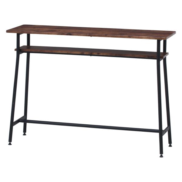 ▼選べる２つの特別セール開催中▼ (1)【10％offタイムセール】は12時〜15時＆20時〜24時に開催 (2)【今すぐSALEは5%off】↓の画像より特設SALEページへ＝＝＝＝＝＝＝＝＝＝＝＝＝＝＝＝＝＝＝＝＝＝＝＝＝幅120cm×...