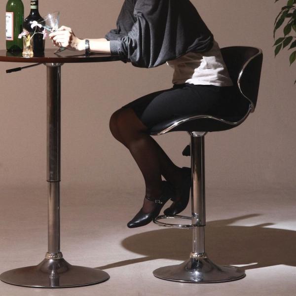 ▼選べる２つの特別セール開催中▼ (1)【10％offタイムセール】は12時〜15時＆20時〜24時に開催 (2)【今すぐSALEは5%off】↓の画像より特設SALEページへ＝＝＝＝＝＝＝＝＝＝＝＝＝＝＝＝＝＝＝＝＝＝＝＝＝幅45.5cm...