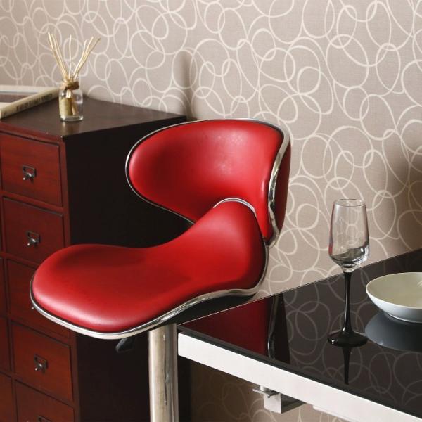 ▼選べる２つの特別セール開催中▼ (1)【10％offタイムセール】は12時〜15時＆20時〜24時に開催 (2)【今すぐSALEは5%off】↓の画像より特設SALEページへ＝＝＝＝＝＝＝＝＝＝＝＝＝＝＝＝＝＝＝＝＝＝＝＝＝幅45.5cm...