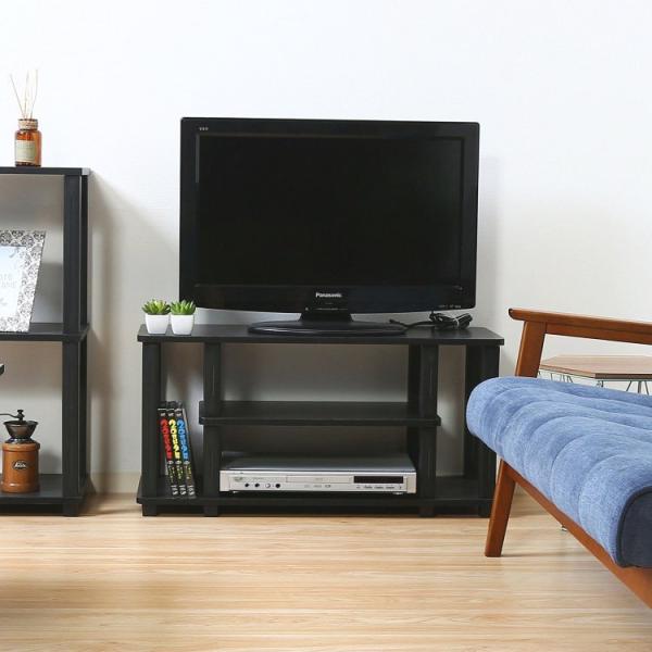 ▼選べる２つの特別セール開催中▼ (1)【10％offタイムセール】は12時〜15時＆20時〜24時に開催 (2)【今すぐSALEは5%off】↓の画像より特設SALEページへ＝＝＝＝＝＝＝＝＝＝＝＝＝＝＝＝＝＝＝＝＝＝＝＝＝幅80cm×奥...