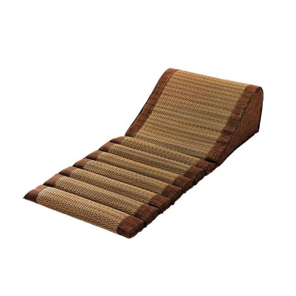 ▼選べる２つの特別セール開催中▼ (1)【10％offタイムセール】は12時〜15時＆20時〜24時に開催 (2)【今すぐSALEは5%off】↓の画像より特設SALEページへ＝＝＝＝＝＝＝＝＝＝＝＝＝＝＝＝＝＝＝＝＝＝＝＝＝座布団 背もた...