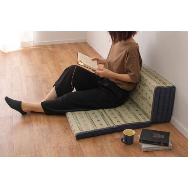 ▼選べる２つの特別セール開催中▼ (1)【10％offタイムセール】は12時〜15時＆20時〜24時に開催 (2)【今すぐSALEは5%off】↓の画像より特設SALEページへ＝＝＝＝＝＝＝＝＝＝＝＝＝＝＝＝＝＝＝＝＝＝＝＝＝6つ折り 80...