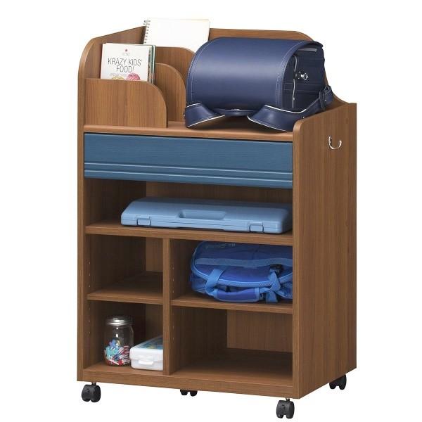 ▼選べる２つの特別セール開催中▼ (1)【10％offタイムセール】は12時〜15時＆20時〜24時に開催 (2)【今すぐSALEは5%off】↓の画像より特設SALEページへ＝＝＝＝＝＝＝＝＝＝＝＝＝＝＝＝＝＝＝＝＝＝＝＝＝■サイズ：幅6...