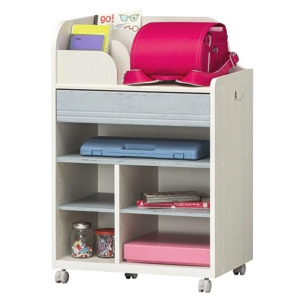 ▼選べる２つの特別セール開催中▼ (1)【10％offタイムセール】は12時〜15時＆20時〜24時に開催 (2)【今すぐSALEは5%off】↓の画像より特設SALEページへ＝＝＝＝＝＝＝＝＝＝＝＝＝＝＝＝＝＝＝＝＝＝＝＝＝■サイズ：幅6...