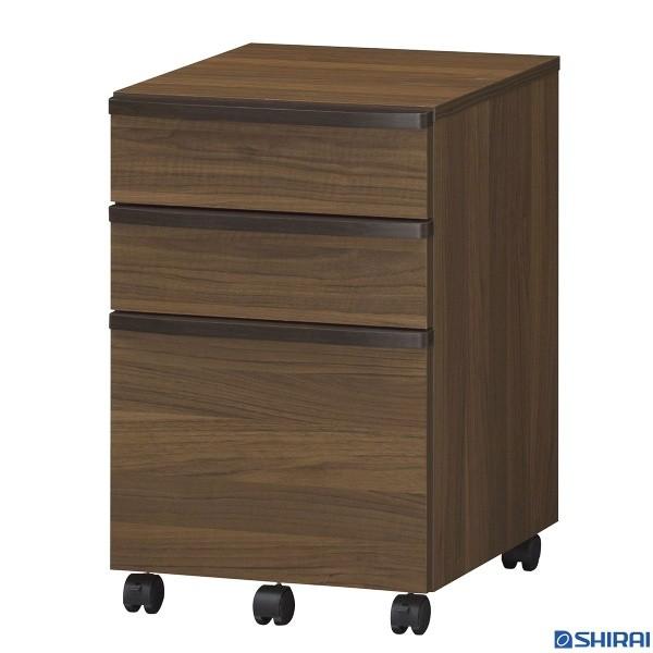 ▼選べる２つの特別セール開催中▼ (1)【10％offタイムセール】は12時〜15時＆20時〜24時に開催 (2)【今すぐSALEは5%off】↓の画像より特設SALEページへ＝＝＝＝＝＝＝＝＝＝＝＝＝＝＝＝＝＝＝＝＝＝＝＝＝■サイズ：幅4...