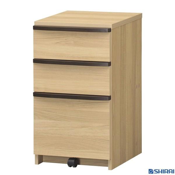 ▼選べる２つの特別セール開催中▼ (1)【10％offタイムセール】は12時〜15時＆20時〜24時に開催 (2)【今すぐSALEは5%off】↓の画像より特設SALEページへ＝＝＝＝＝＝＝＝＝＝＝＝＝＝＝＝＝＝＝＝＝＝＝＝＝■サイズ：幅4...