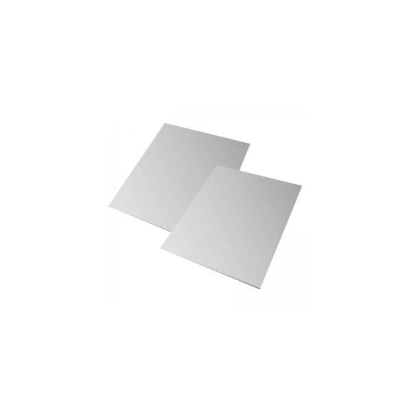 ▼選べる２つの特別セール開催中▼ (1)【10％offタイムセール】は12時〜15時＆20時〜24時に開催 (2)【今すぐSALEは5%off】↓の画像より特設SALEページへ＝＝＝＝＝＝＝＝＝＝＝＝＝＝＝＝＝＝＝＝＝＝＝＝＝背面ミラー(2...