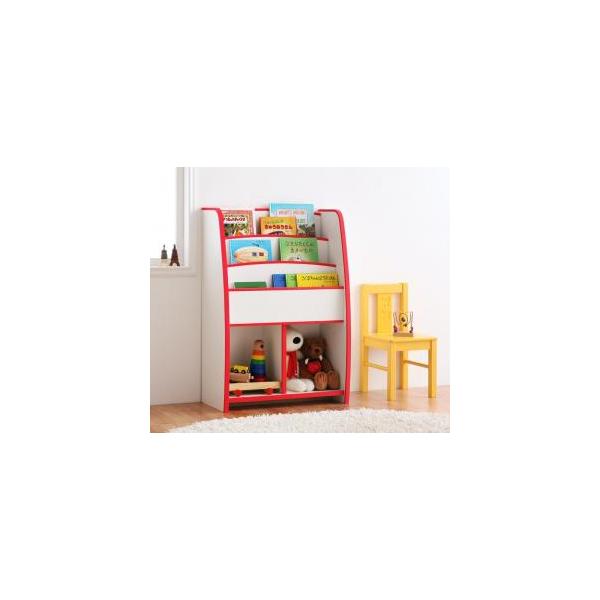 ▼選べる２つの特別セール開催中▼ (1)【10％offタイムセール】は12時〜15時＆20時〜24時に開催 (2)【今すぐSALEは5%off】↓の画像より特設SALEページへ＝＝＝＝＝＝＝＝＝＝＝＝＝＝＝＝＝＝＝＝＝＝＝＝＝ソフト素材 絵...