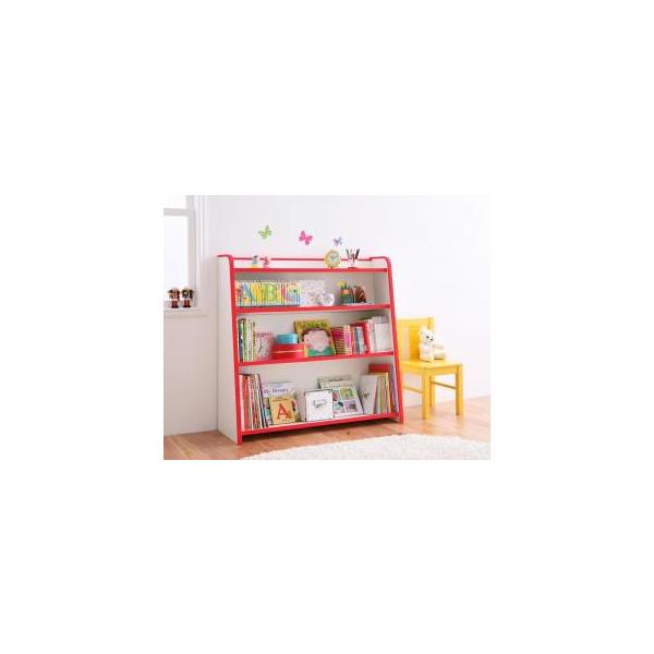 ▼選べる２つの特別セール開催中▼ (1)【10％offタイムセール】は12時〜15時＆20時〜24時に開催 (2)【今すぐSALEは5%off】↓の画像より特設SALEページへ＝＝＝＝＝＝＝＝＝＝＝＝＝＝＝＝＝＝＝＝＝＝＝＝＝本棚 ブルー ...