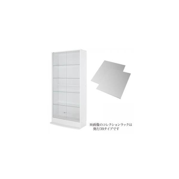 ▼選べる２つの特別セール開催中▼ (1)【10％offタイムセール】は12時〜15時＆20時〜24時に開催 (2)【今すぐSALEは5%off】↓の画像より特設SALEページへ＝＝＝＝＝＝＝＝＝＝＝＝＝＝＝＝＝＝＝＝＝＝＝＝＝ホワイト 引き...