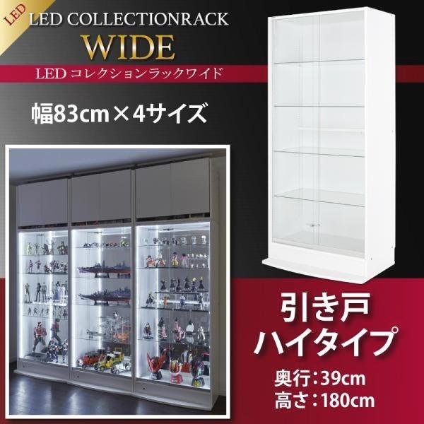 ▼選べる２つの特別セール開催中▼ (1)【10％offタイムセール】は12時〜15時＆20時〜24時に開催 (2)【今すぐSALEは5%off】↓の画像より特設SALEページへ＝＝＝＝＝＝＝＝＝＝＝＝＝＝＝＝＝＝＝＝＝＝＝＝＝コレクションケ...