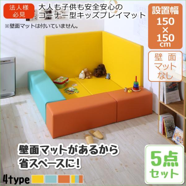 ▼選べる２つの特別セール開催中▼ (1)【10％offタイムセール】は12時〜15時＆20時〜24時に開催 (2)【今すぐSALEは5%off】↓の画像より特設SALEページへ＝＝＝＝＝＝＝＝＝＝＝＝＝＝＝＝＝＝＝＝＝＝＝＝＝150×150...