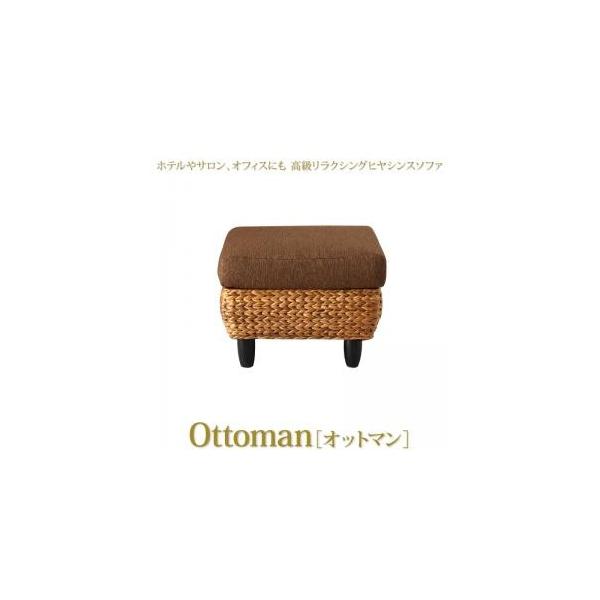 ▼選べる２つの特別セール開催中▼ (1)【10％offタイムセール】は12時〜15時＆20時〜24時に開催 (2)【今すぐSALEは5%off】↓の画像より特設SALEページへ＝＝＝＝＝＝＝＝＝＝＝＝＝＝＝＝＝＝＝＝＝＝＝＝＝応接・ロビー ...