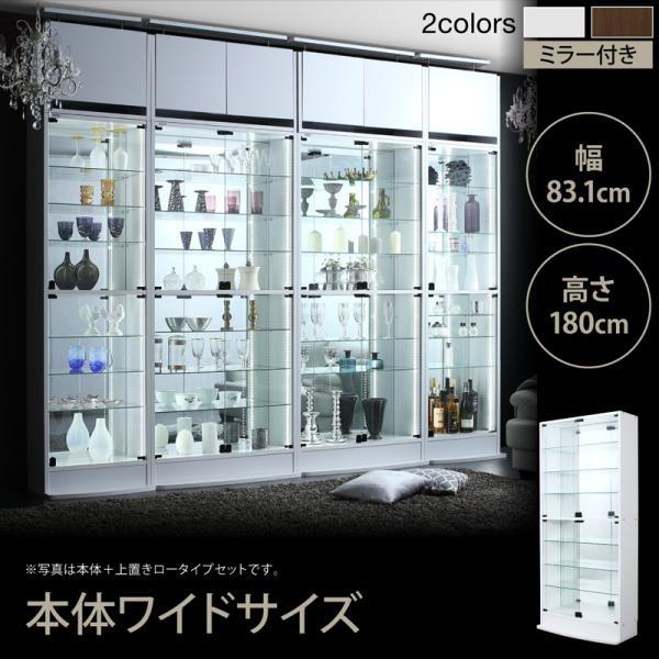 ▼選べる２つの特別セール開催中▼ (1)【10％offタイムセール】は12時〜15時＆20時〜24時に開催 (2)【今すぐSALEは5%off】↓の画像より特設SALEページへ＝＝＝＝＝＝＝＝＝＝＝＝＝＝＝＝＝＝＝＝＝＝＝＝＝コレクションボ...