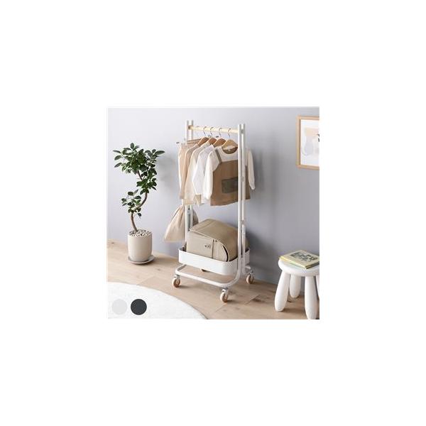 ▼選べる２つの特別セール開催中▼ (1)【10％offタイムセール】は12時〜15時＆20時〜24時に開催 (2)【今すぐSALEは5%off】↓の画像より特設SALEページへ＝＝＝＝＝＝＝＝＝＝＝＝＝＝＝＝＝＝＝＝＝＝＝＝＝グレー 子供用...