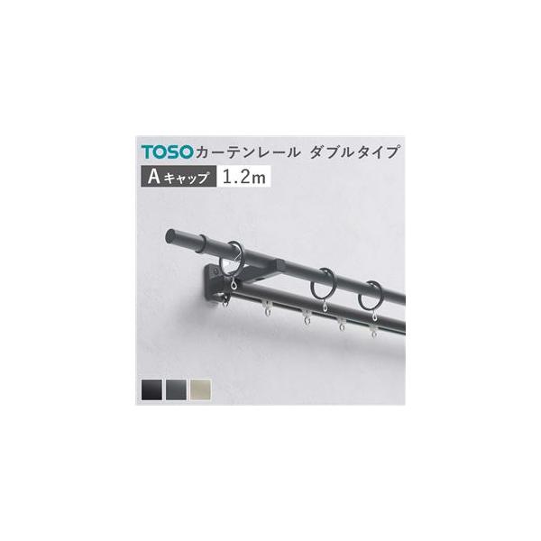 ▼選べる２つの特別セール開催中▼ (1)【10％offタイムセール】は12時〜15時＆20時〜24時に開催 (2)【今すぐSALEは5%off】↓の画像より特設SALEページへ＝＝＝＝＝＝＝＝＝＝＝＝＝＝＝＝＝＝＝＝＝＝＝＝＝正面付け ブラ...