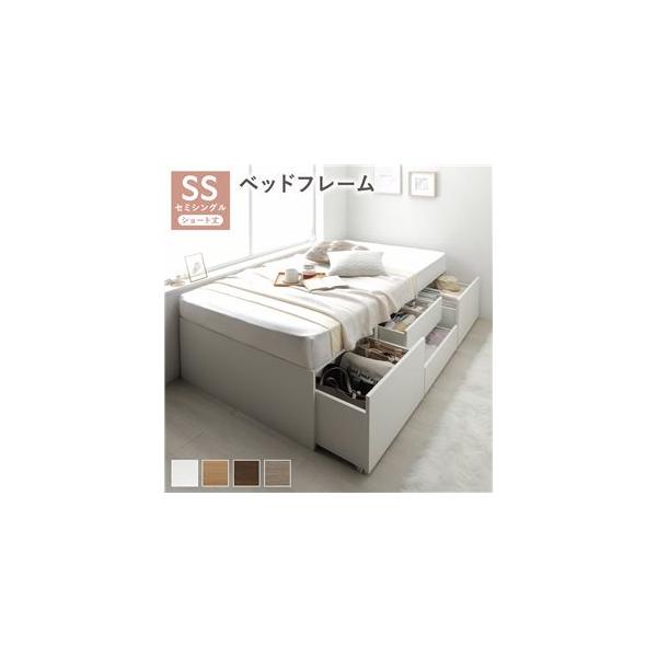 ▼選べる２つの特別セール開催中▼ (1)【10％offタイムセール】は12時〜15時＆20時〜24時に開催 (2)【今すぐSALEは5%off】↓の画像より特設SALEページへ＝＝＝＝＝＝＝＝＝＝＝＝＝＝＝＝＝＝＝＝＝＝＝＝＝ナチュラル ベ...