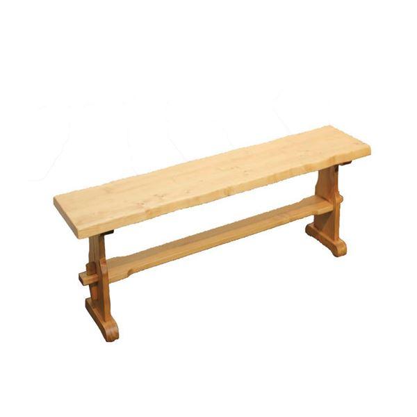 ▼選べる２つの特別セール開催中▼ (1)【10％offタイムセール】は12時〜15時＆20時〜24時に開催 (2)【今すぐSALEは5%off】↓の画像より特設SALEページへ＝＝＝＝＝＝＝＝＝＝＝＝＝＝＝＝＝＝＝＝＝＝＝＝＝幅125cm ...