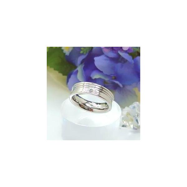 ◆使用素材/ステンレススチール◆サイズ/幅：最大約6mm、厚：最大約2.3mm