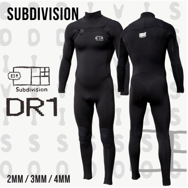 最高品質の超伸縮ラバーで着心地がよく、動きやすく、脱ぎ着も楽ながら、縫い目はすべてすくい縫い(Glued Blind Stitch)のため保温性も高い。さらには海外で生産することにより、その高品質なウェットを驚くほどの低価格で提供することが...