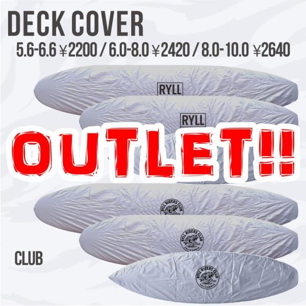 こちらは新品・未使用品で使用には問題ありませんが、小傷、汚れ、パッケージ破れ、パッケージ無し、開封済み返品商品等のアウトレット商品となります。多少の汚れはあっても、またパッケージが無くても少しでも安い方がいい、という場合にご利用ください。た...