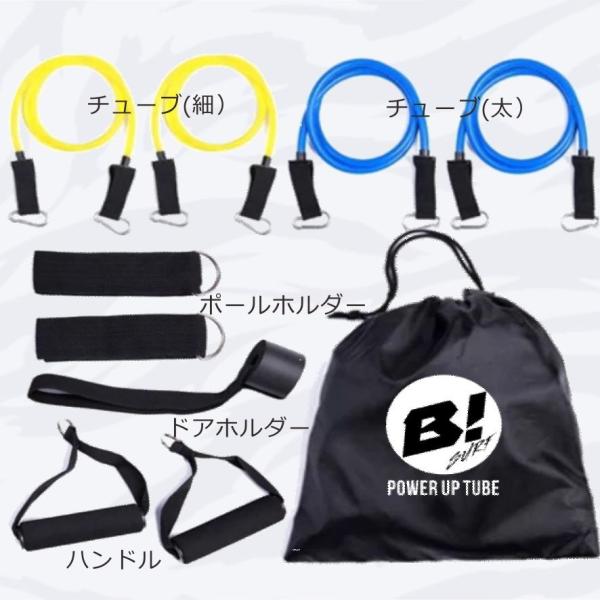 こちらは新品・未使用品で使用には問題ありませんが、小傷、汚れ、パッケージ破れ、パッケージ無し、開封済み返品商品等のアウトレット商品となります。多少の汚れはあっても、またパッケージが無くても少しでも安い方がいい、という場合にご利用ください。た...