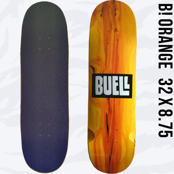 グリップテープ貼り付け済みのデッキです♪【DECK】と【TRUCK】と【WHEEL】と『組み立て(無料)』を選択してもらえれば、こちらで組み立ててお送りします。自分で組み立てる場合は以下サイトの『SURF SKATE』のページを参照して組み...