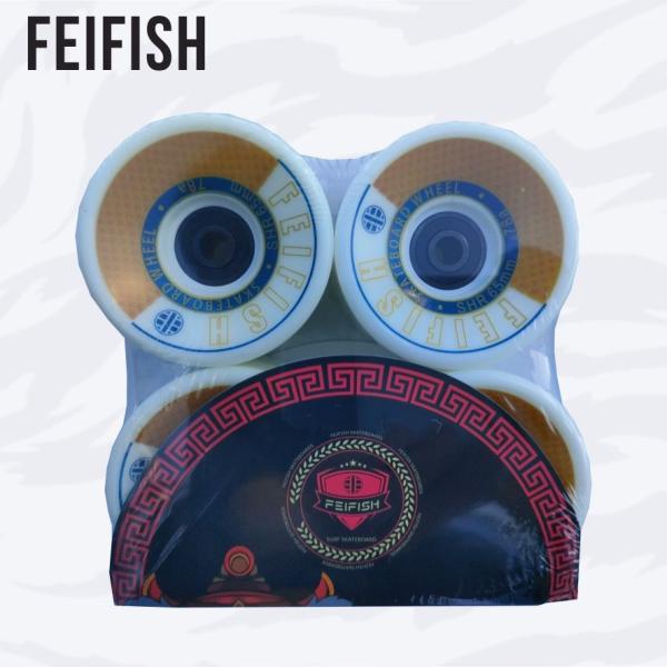 ウイールとベアリングのセットです♪【DECK】と【TRUCK】と【WHEEL】と『組み立て(無料)』を選択してもらえれば、こちらで組み立ててお送りします。自分で組み立てる場合は以下サイトの『SURF SKATE』のページを参照して組み立てて...