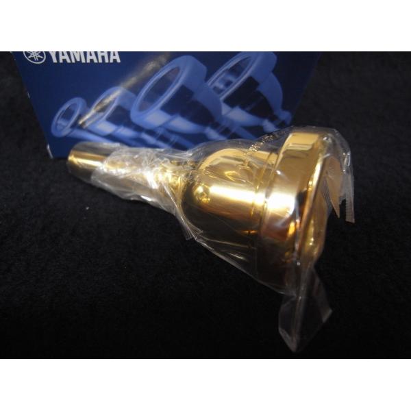 正規品・新品・2025年1月31日発売の新商品です。世界的トロンボーン奏者、中川英二郎氏のシグネチャーモデル「SL-EIJIRO-MK2-L-GP」は、レスポンスの良さとパワフルで深みのあるサウンドを兼ね備え、独自の熱処理加工により、これま...