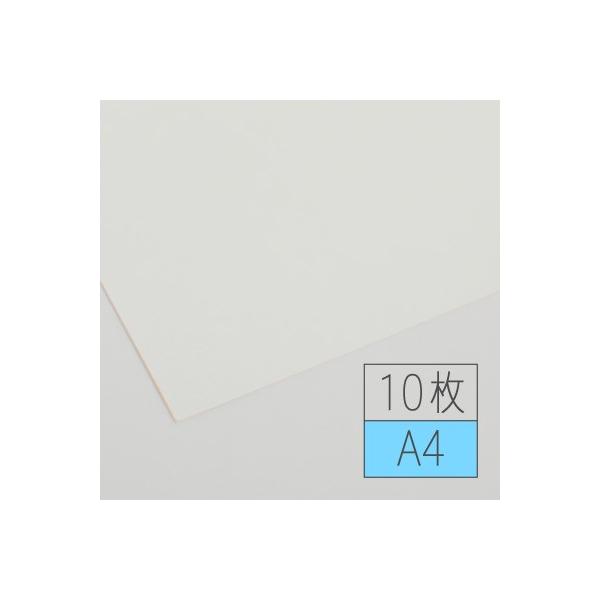 アラベール-FS　画用紙のような少しざらざらした質感で優しい手触りの用紙です。印刷部分も落ち着いた色味になるため、ナチュラルで優しい仕上がりになります。------------------------------用紙名：アラベール-FS厚　...