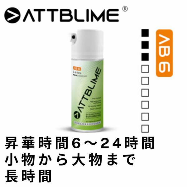 「ATTBLIME」で3Dスキャンの手間を大幅軽減！光沢のある製品や透明なガラスを3Dスキャンする際、白色粉スプレーを使用していませんか？その後の除去作業に時間がかかり、粉が周囲に飛び散り、ゴムやスポンジの隙間に入り込んでしまう…そんな煩わ...