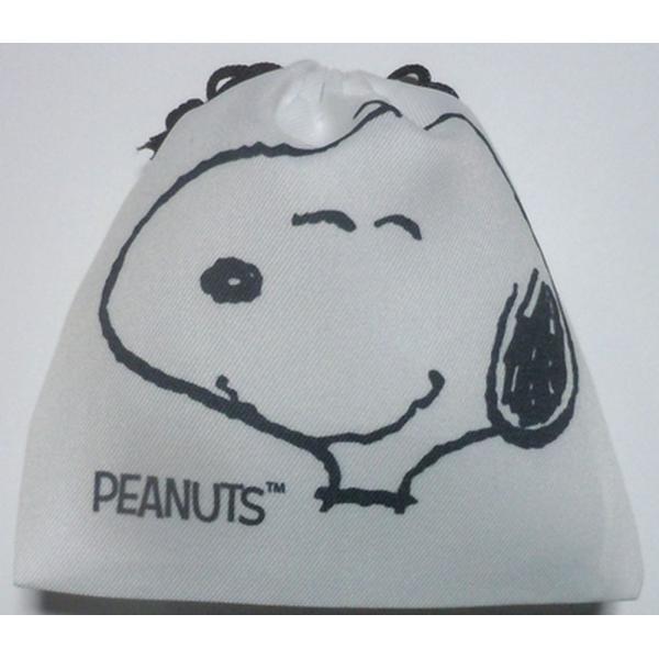 ７大アレルゲン不使用の駄菓子４品をスヌーピー巾着袋に入れた可愛い お菓子 詰め合わせです。幼稚園、小学校、子ども会、イベントの景品などに安心してお使いいただけます。・7大アレルゲンとは 特定原材料7品目(えび、かに、小麦、そば、卵、乳、落花...