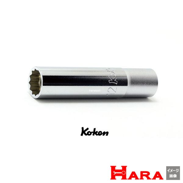 シグネット SIGNET プラグ めねじ PT1 4” Y22-PF トラスト