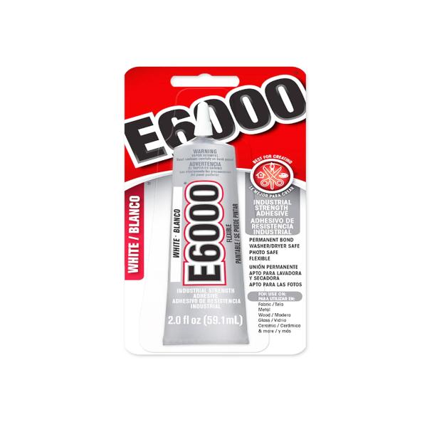 ※※※即日発送※※※国内外で大人気商品■カラー：ホワイト（乾燥後クリア）■ガラス、木材、プラスチック、ブリキ、金属、セラミック、セメント、ゴム、ビニール、レザー、生地などに使用できます。■透明・塗装可能・耐熱性に優れた商品です。（硬化後は不...