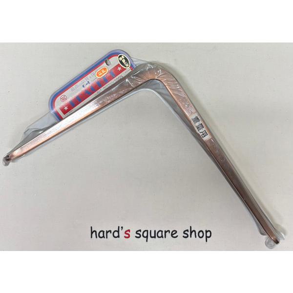 サイズ：300mm×350mm1本可能重量：68kg