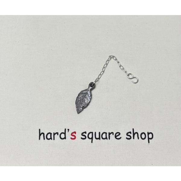 ★鉄分溶出データ（水1リットル）　 　 3分後ー0.056mg　  　5分後ー0.060mg　　10分後ー0.070mg★ヤカンにつるしてお湯を沸かすだけで　鉄分補給ができる！★サビが発生しますが、その成分は体内に　入っても害はございません。