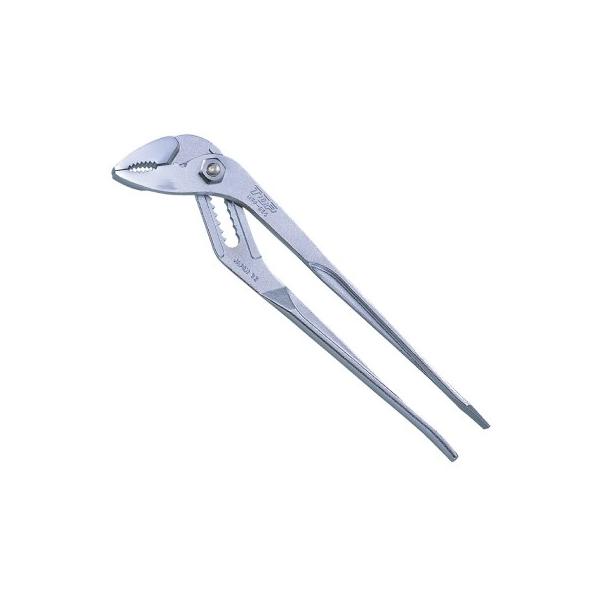 ≪特徴≫・咥え部形状はMPR-250はラウンド・MPS-250はストレートです・軟線（φ1.2〜2.6mm）を切断する事が出来ます・口開きは細かく9段階調整、作業に応じて最適な柄幅で作業出来ます・口開き調整は当社オリジナルな形状な為、喰い付...