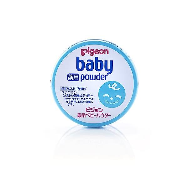 商品サイズ (幅×奥行×高さ) :98×98×54mm内容量:150g