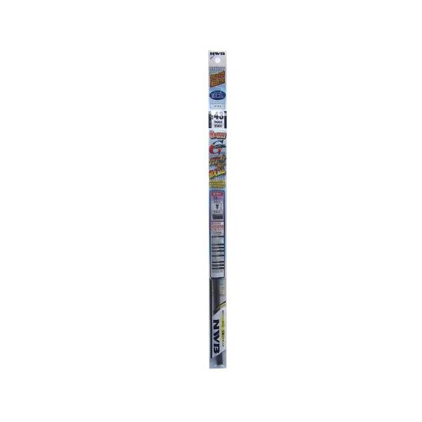 [ 長さ ] 350mm[ 幅 ] 6mm[ 呼番(品番) ] GR43(TN35G)[ タイプ ] グラファイト[ 入数 ] 1本 [ 注意 ] 詳細はメーカーHPをご確認ください