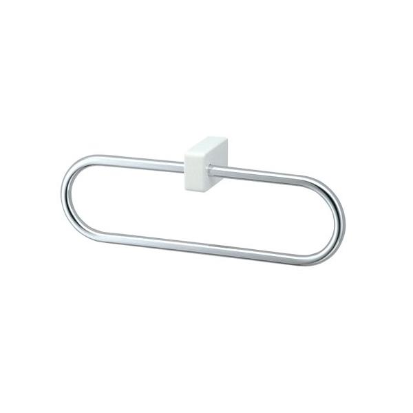TOTOのトイレ用アクセサリ