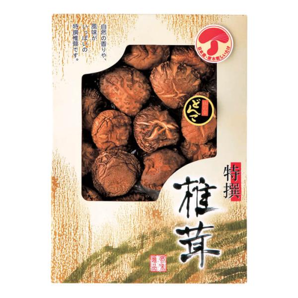 内祝い 結婚内祝い 結婚祝い 出産内祝い 入進学内祝い お返し 初節句 七五三 お祝い 結婚引き出物 婚礼引出物 引き出物 結婚式 披露宴 二次会 御礼 ご挨拶 新築祝 新築内祝 快気祝 全快内祝 御見舞御礼 引越し挨拶 お中元 夏ギフト ...