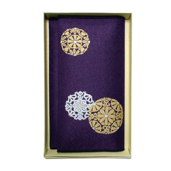 内祝い 結婚内祝い 結婚祝い 出産内祝い 入進学内祝い お返し 初節句 七五三 お祝い 結婚引き出物 婚礼引出物 引き出物 結婚式 披露宴 二次会 御礼 ご挨拶 新築祝 新築内祝 快気祝 全快内祝 御見舞御礼 引越し挨拶 お中元 夏ギフト ...