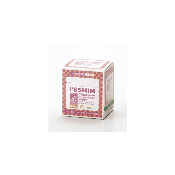 ☆　鍼管なしでも操作しやすい、鍼体15mmの短鍼です。☆　灸頭鍼に使用可能です。☆　鍼柄は20mmで合金製です。☆　細く短いのが特徴の、美容鍼に向いた扱いやすい鍼です。☆　ディスポ鍼I'SSHINの独自の鋭い鍼尖は横刺法にも適し、　　顔の細...